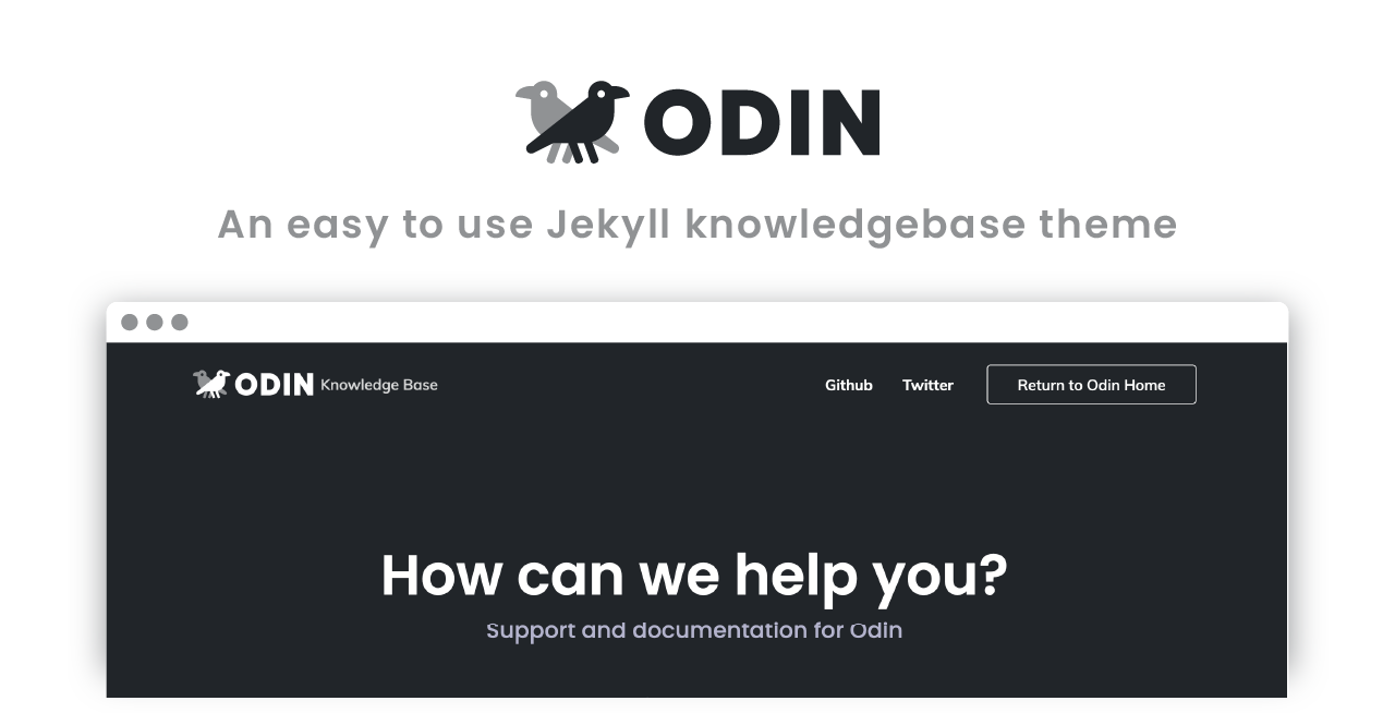 Mapeamento de consertos | Núcleo de Reparo de Ventiladores Mecânicos